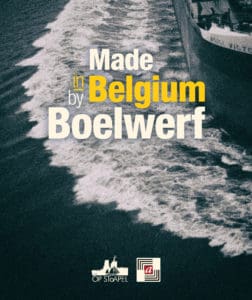 BOELWERF-spread-present